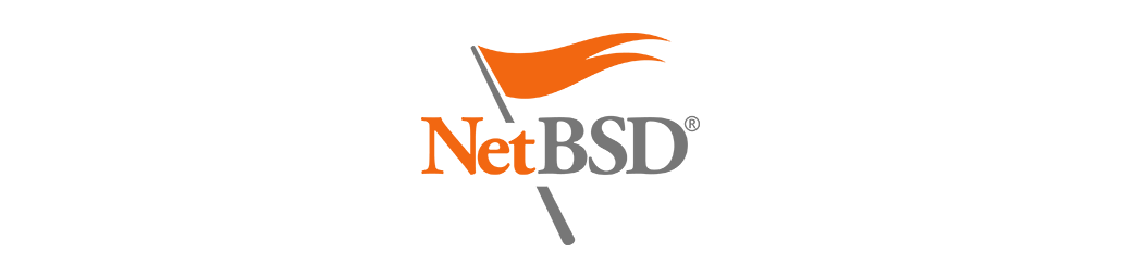 Opravná verzia NetBSD 10.1 – TechSvet
